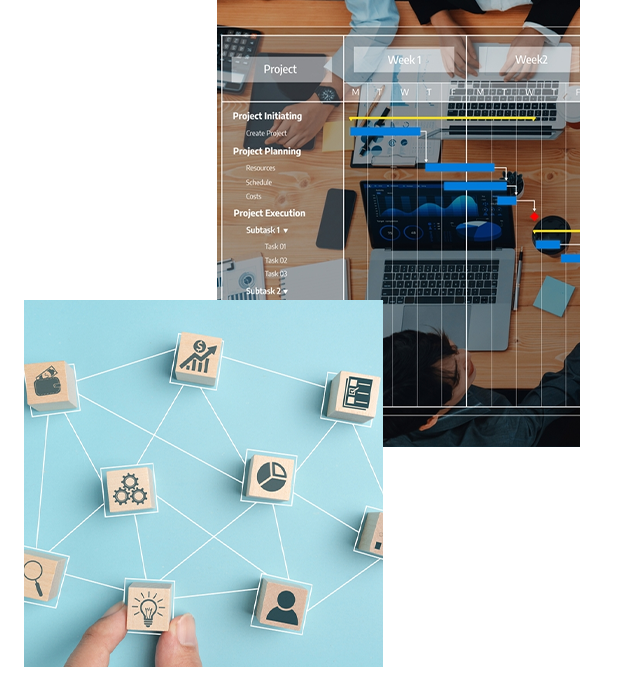 Oracle Fusion PPM Training in Hyderabad | Ameerpet & Kukatpally ...