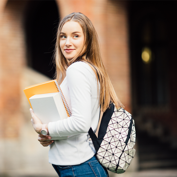 Oracle Fusion PPM Training in Hyderabad | Ameerpet & Kukatpally ...